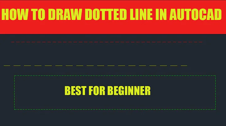 Solved How To Add Dotted Line And Arc Line 9to5Science solved-how-to-add-dotted-line-and-arc-line-9to5science