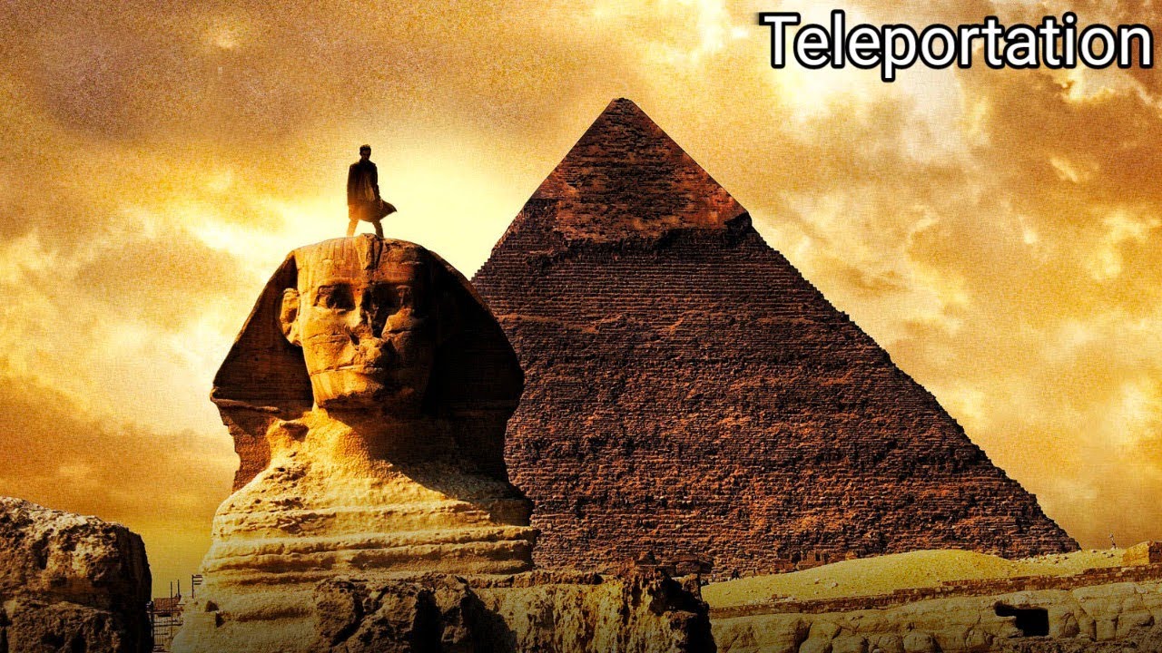 This Boy Can "Teleport" Anywhere In The World🌍 || Jumper (2008) Movie ...