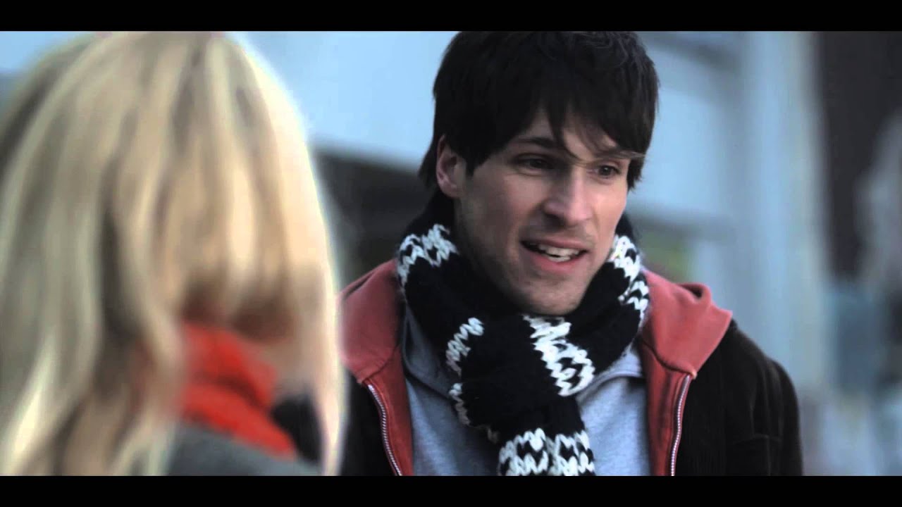 If You See Her, Say Hello - YouTube