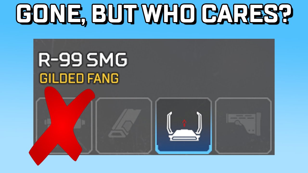 You Should Know This For When They Remove it - YouTube