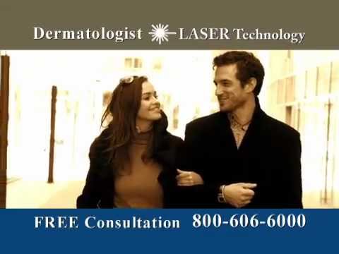 LDI Laser Review - - Non-Surgical Face Lift - Dermatology Facelifts ...