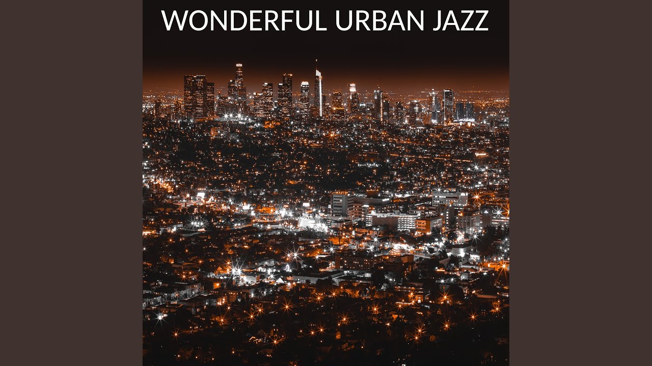 Deep in Soul - YouTube