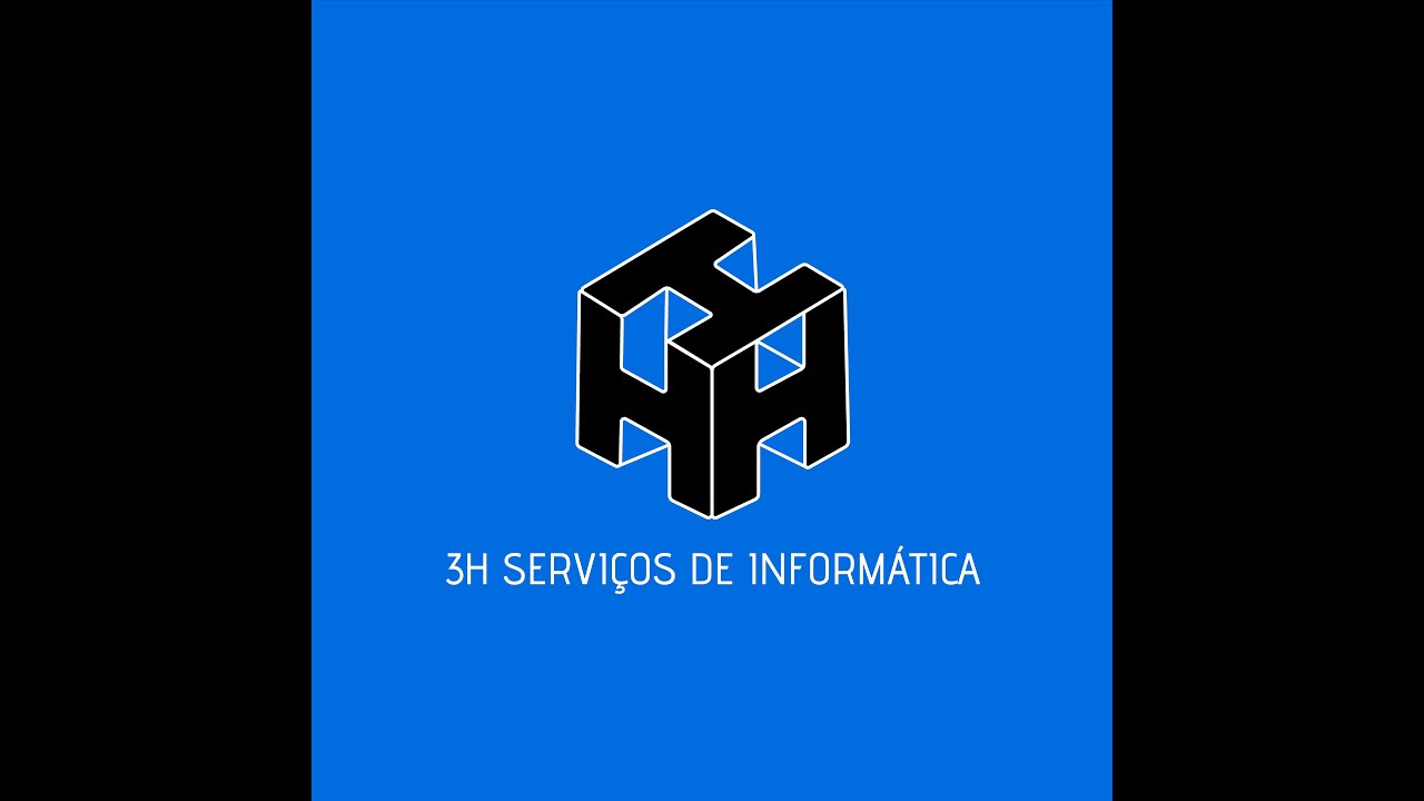 Python Básico Aula 25 Toda Sexta às 20 Horas Bichinhos Da Ti Youtube 8981