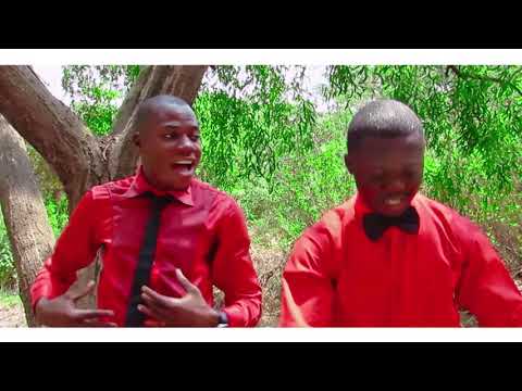Henock Mpiana officiel Na Suka (Clip officiel)