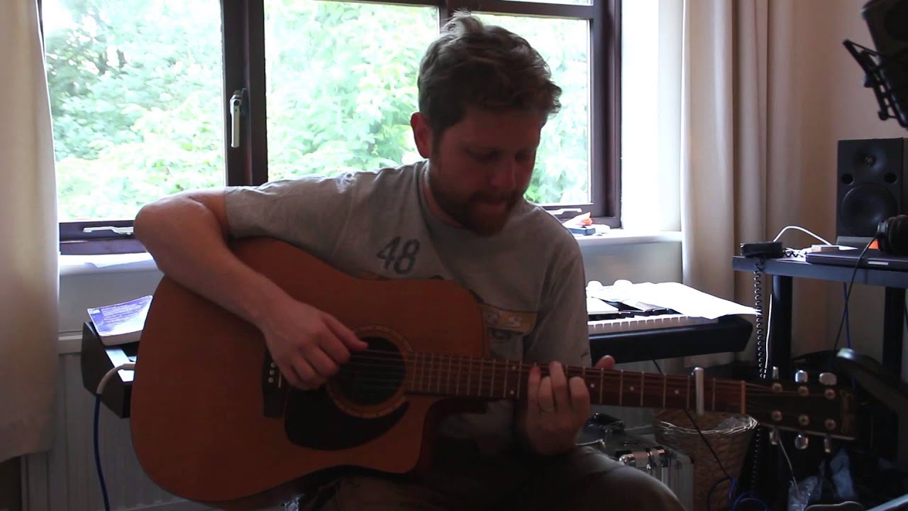 Photographs - Andy Patterson - YouTube