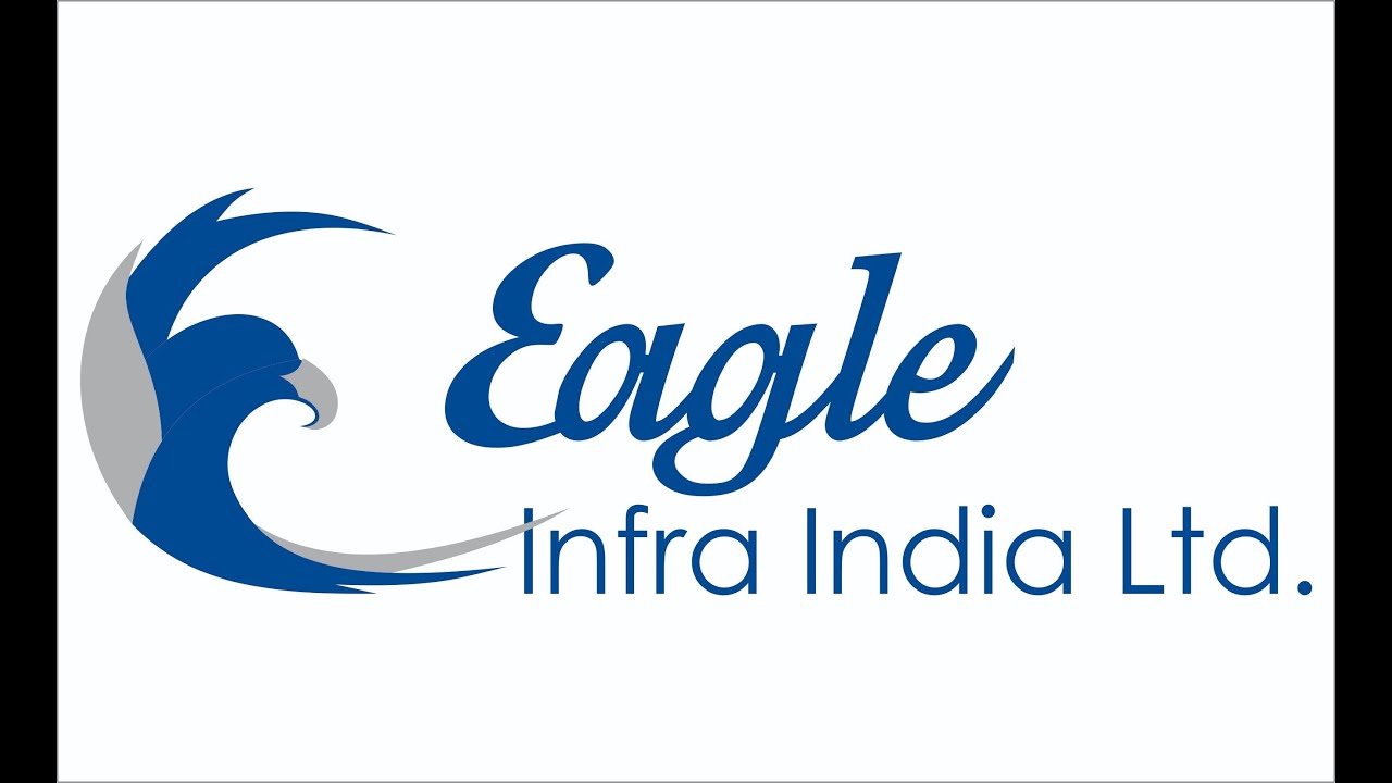 Diwali Celebration 2022 | Eagle Infra India Ltd. | Cinematic Video ...