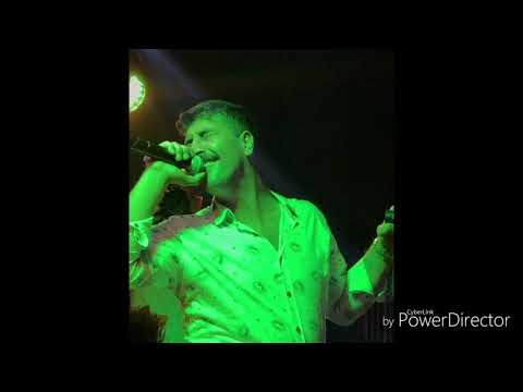 Fatih Bulut -- yalan oldu (2019 ) yep yeni