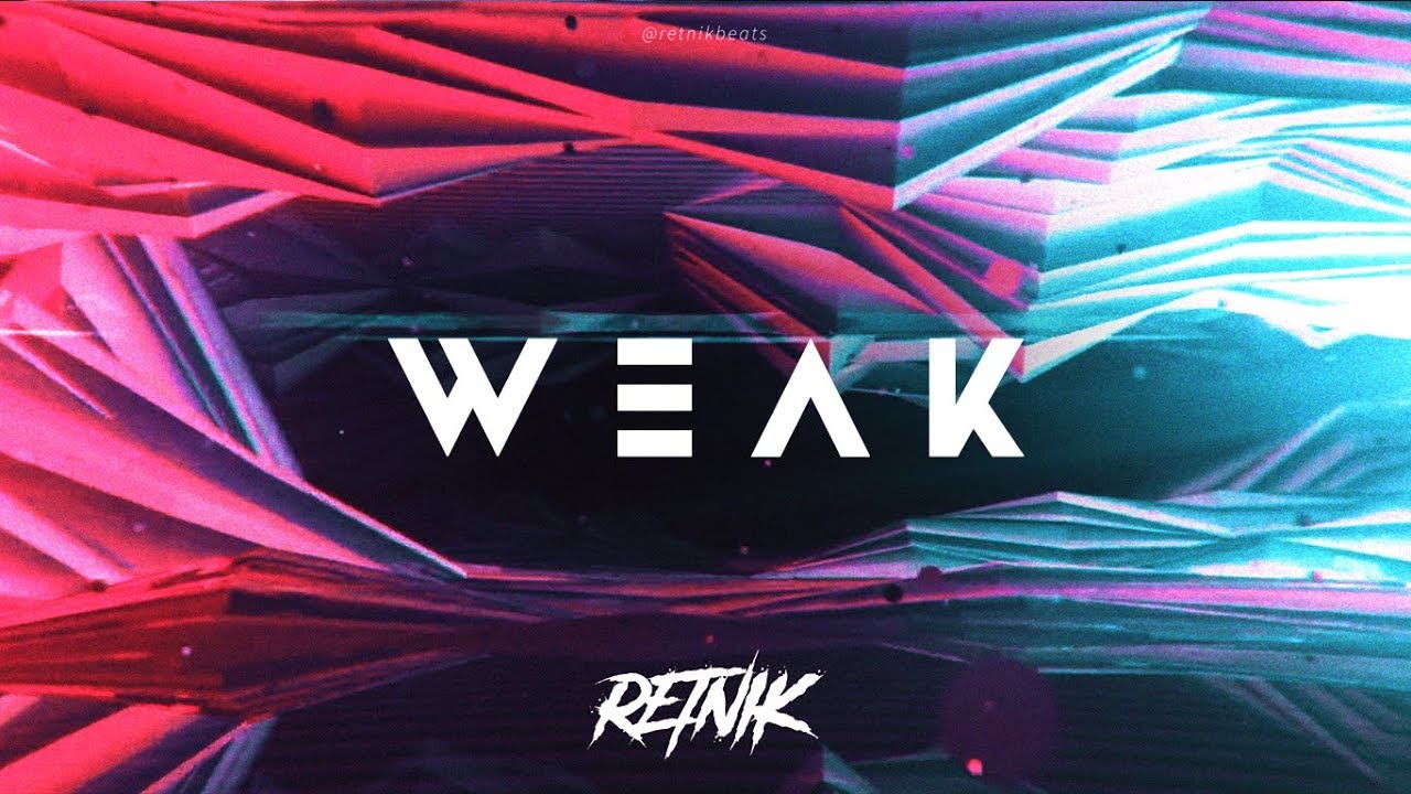 [FREE] Fast Booming Trap Type Beat 'WEAK' Chill Wavy Type | Retnik ...