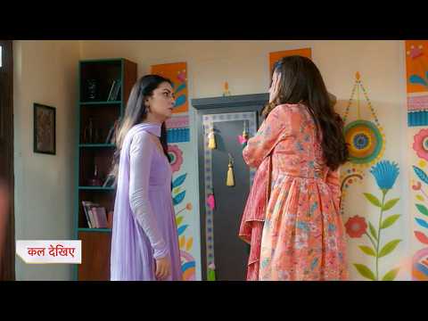Oh Humnava Tum Dena Saath Mera NEW PROMO 6th August 2026