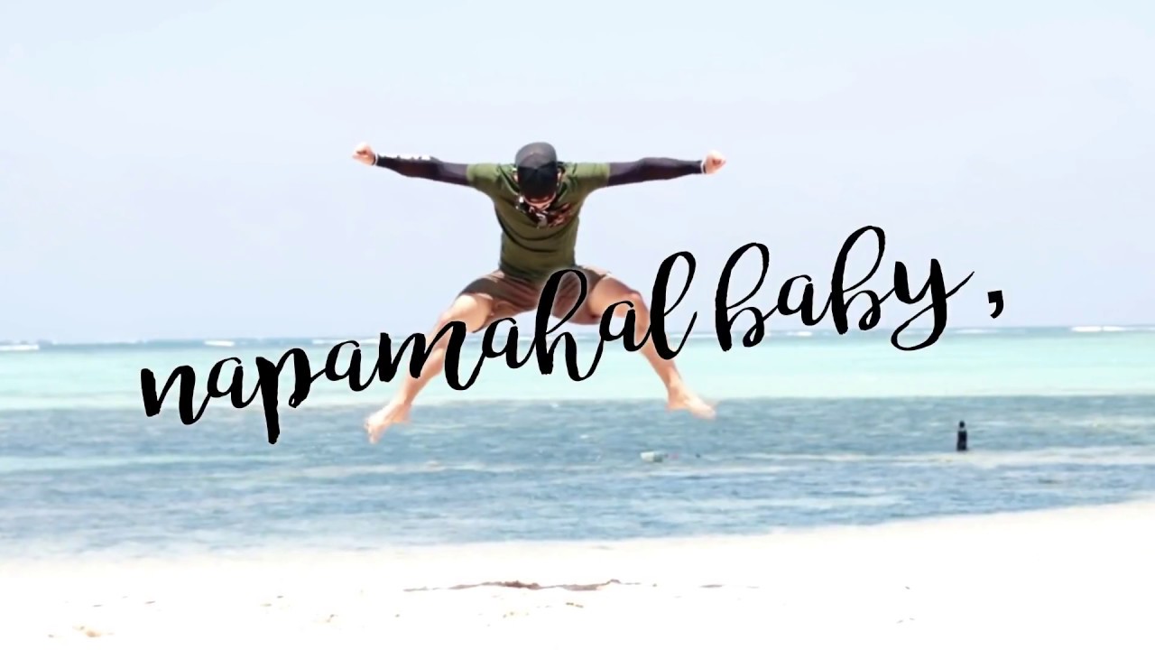 FILIPINO JINGLE (GROUP 1 ROSSUM) - YouTube