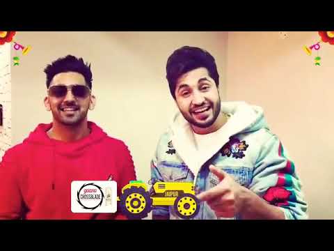 Jassi gill see you in 20 th January, jassi gill songs,stajs show, jassi gill new song,trending video