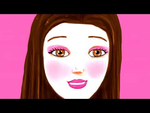 Modern Düşler - Kısa Film Animasyon