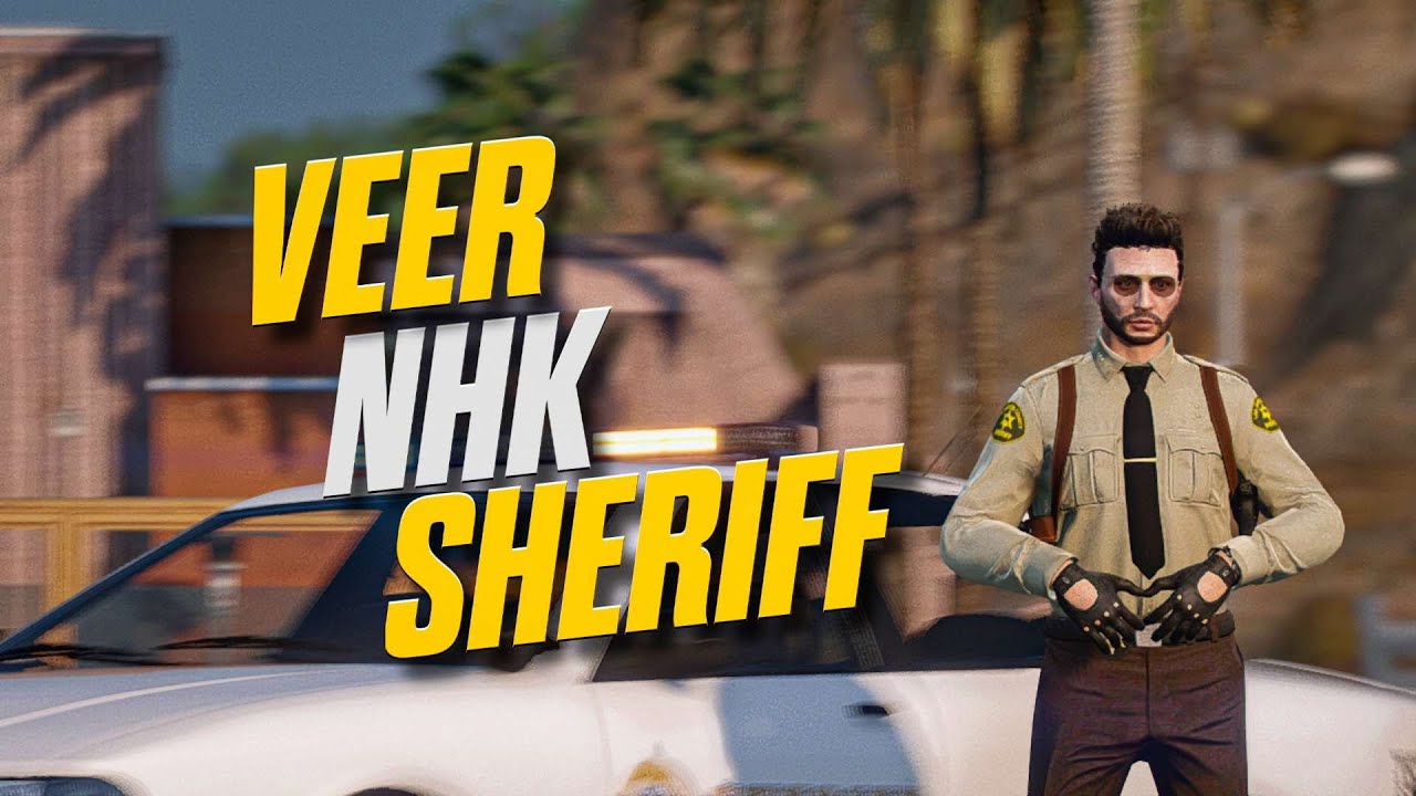 FiveM Down | No RP | VLTROLEPLAY | #feelthevelocity - YouTube