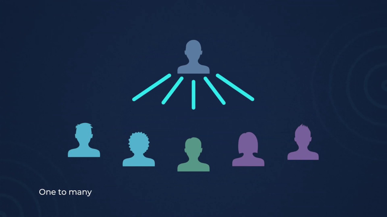 Clear-Com Presents: E-IPA Card for Eclipse HX - YouTube