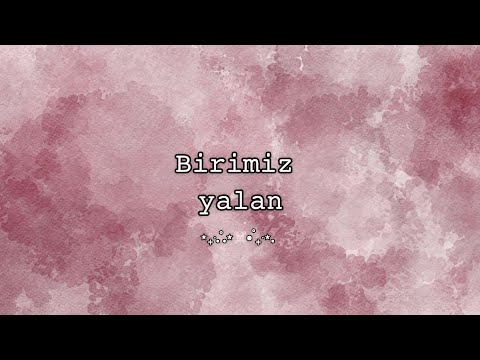 ROBLOX DİZİSİ-BİRİMİZ YALAN #keşfet #anasayfa #robloxdizi #dizi #kesfet 