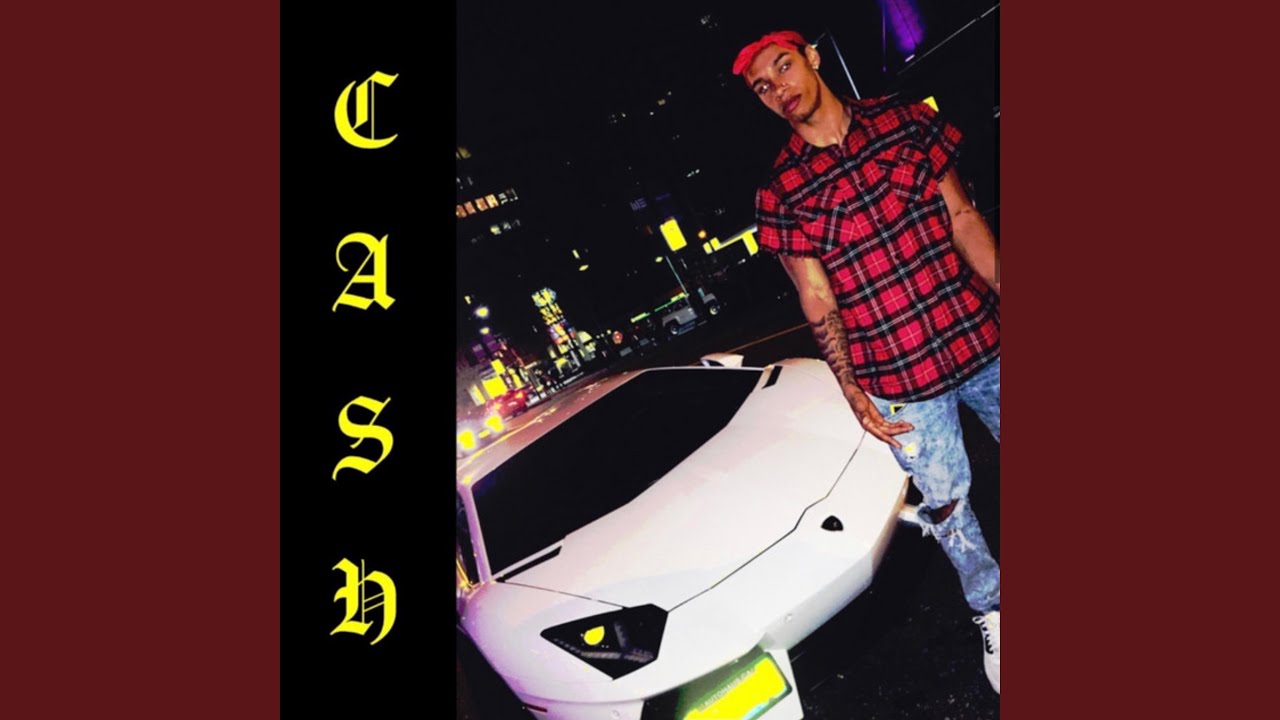 Cash - YouTube