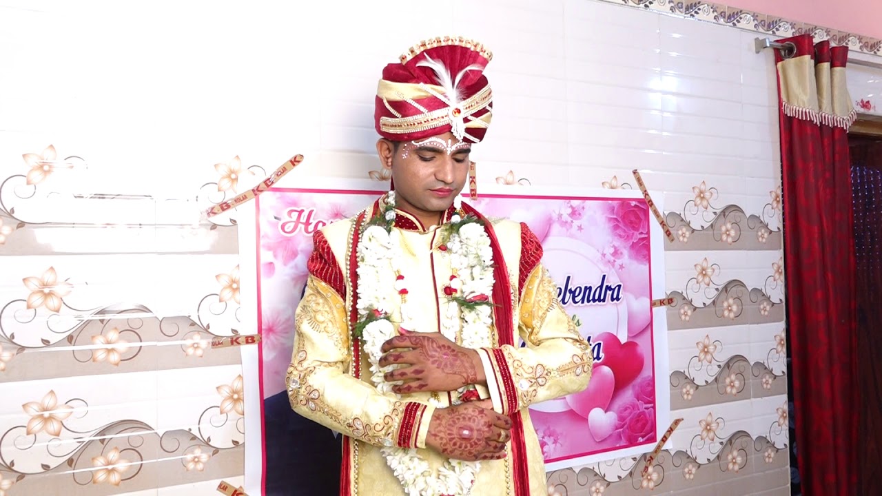 Dev sona(4) - YouTube