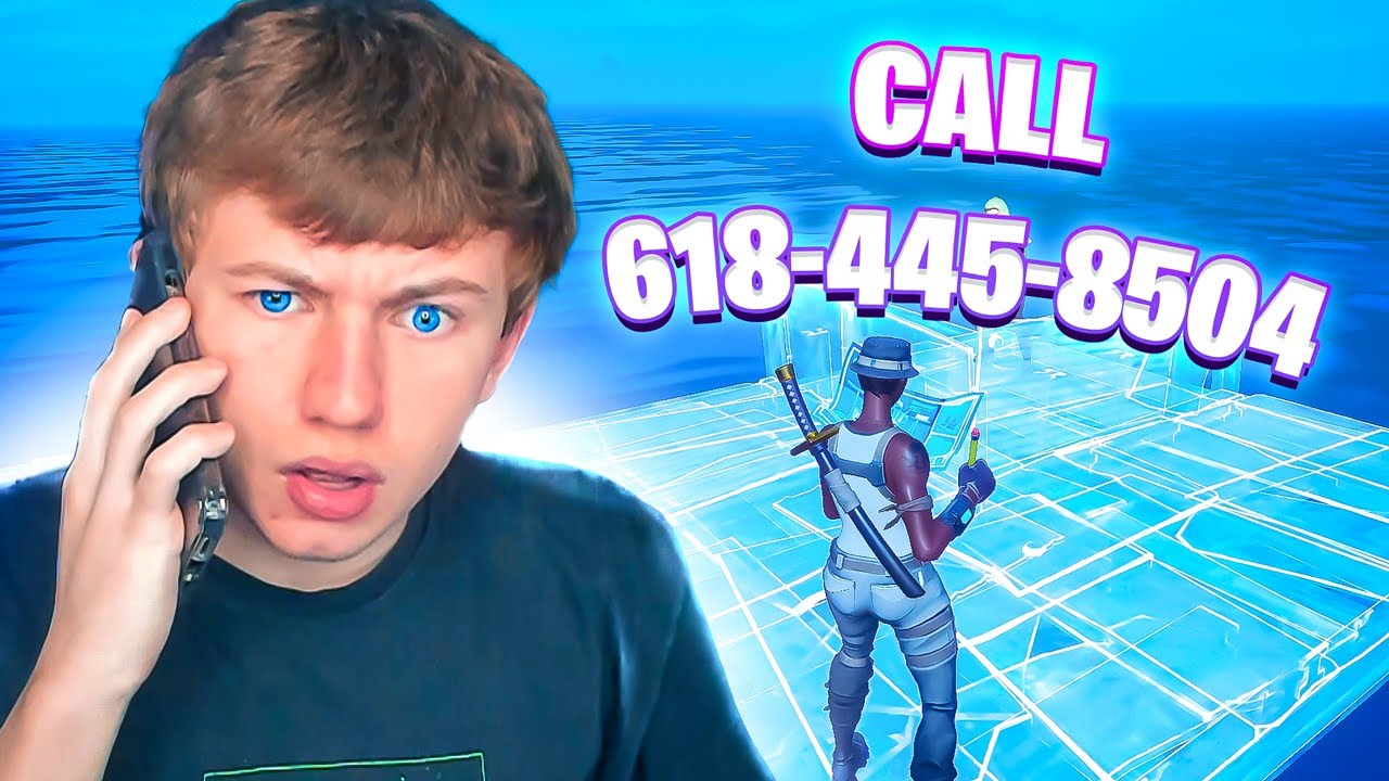I Put My Phone Number In My Name While Floating YouTube i-put-my-phone-number-in-my-name-while-floating-youtube