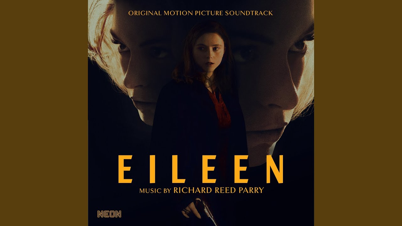 Eileen - YouTube