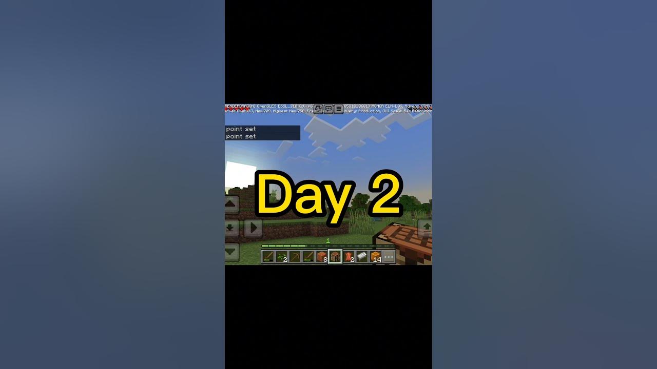 Let's play Minecraft hardcore mode | Minecraft | like | subscribe ...