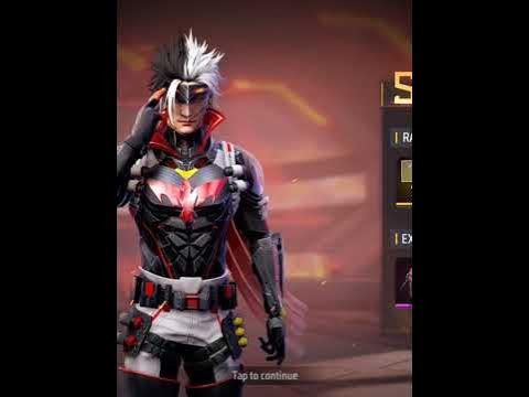 Heroic_To_Master_😎%F0%9F%98%87____Best_Free_Fire____First_Time ...