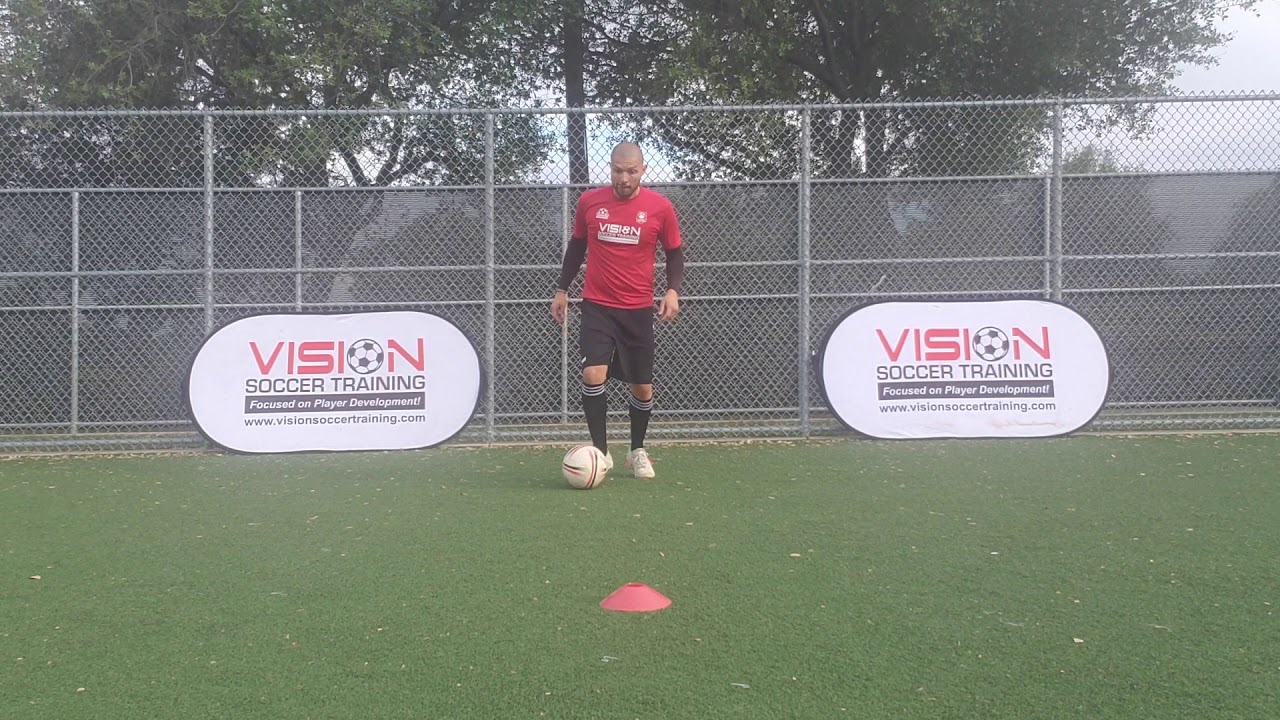 Drag Scissors - YouTube