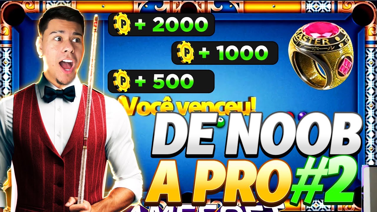 COMPREI MEU PRIMEIRO TACO E PASSEI MUITA RAIVA! DE NOOB A PRO #2 - YouTube