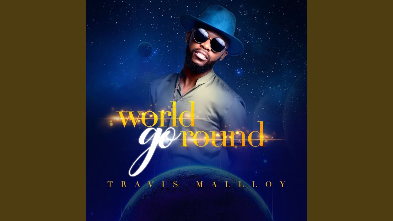 World Go Round - YouTube