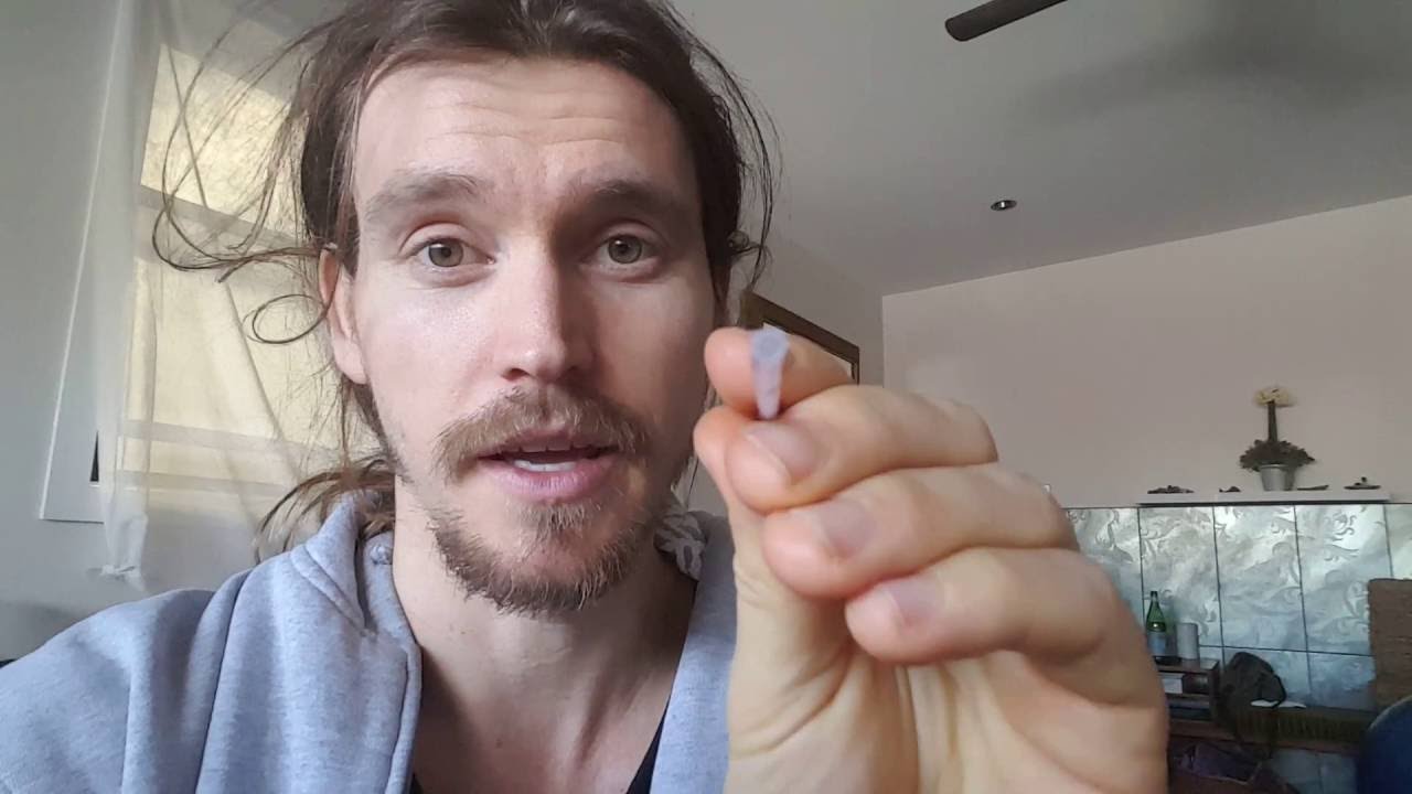 How To Remove 3 5mm Headphone Jack Tip From Socket YouTube how-to-remove-3-5mm-headphone-jack-tip-from-socket-youtube