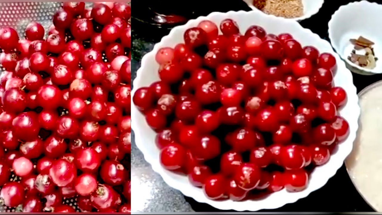 Loobikka Wine || Lubikka wine || Lolokka #ലൂബിക്ക വൈൻ#Home Made ...