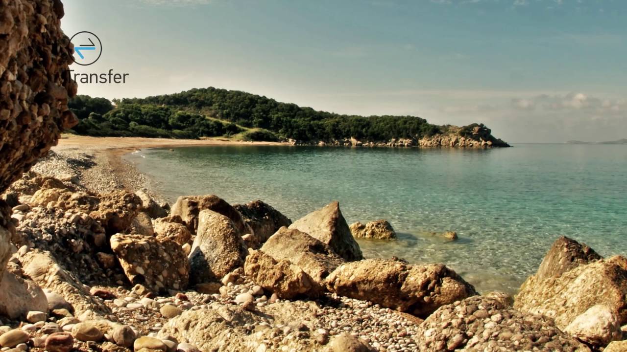 Marathi Beach - YouTube