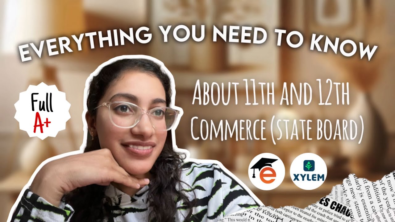 How I got 99% in +2 Commerce - Study tips,Best YouTube Channels,Guides🎀(Malayalam, Kerala board ...