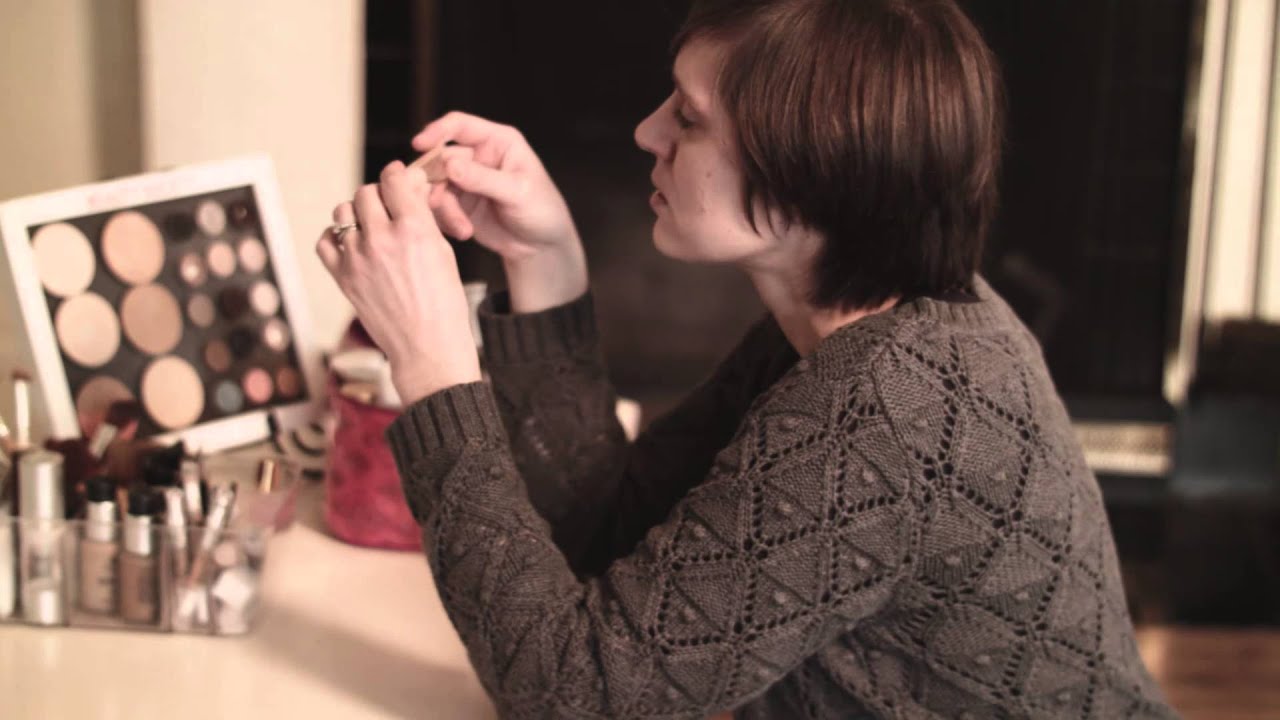 Tanna Martin and Beauty Society - YouTube