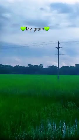 My gram is the beutiful - YouTube