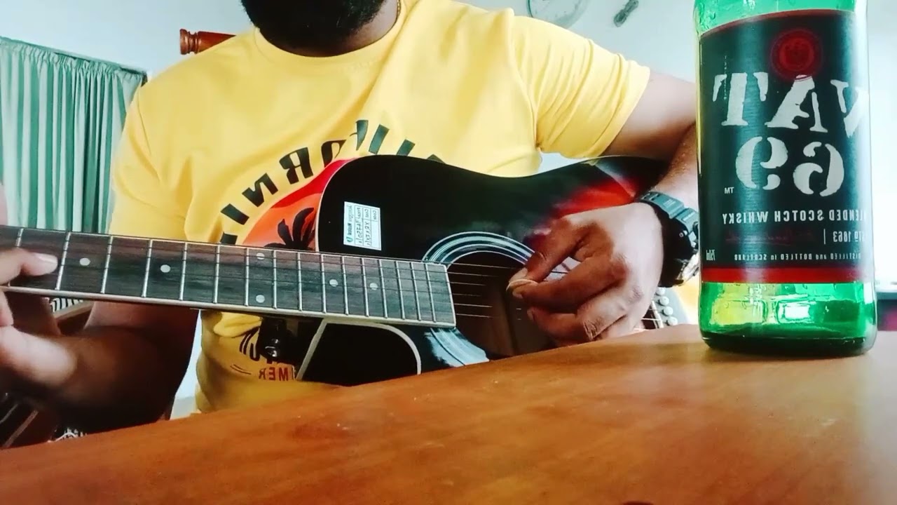 pem banda sith banda | intro leadpart - YouTube