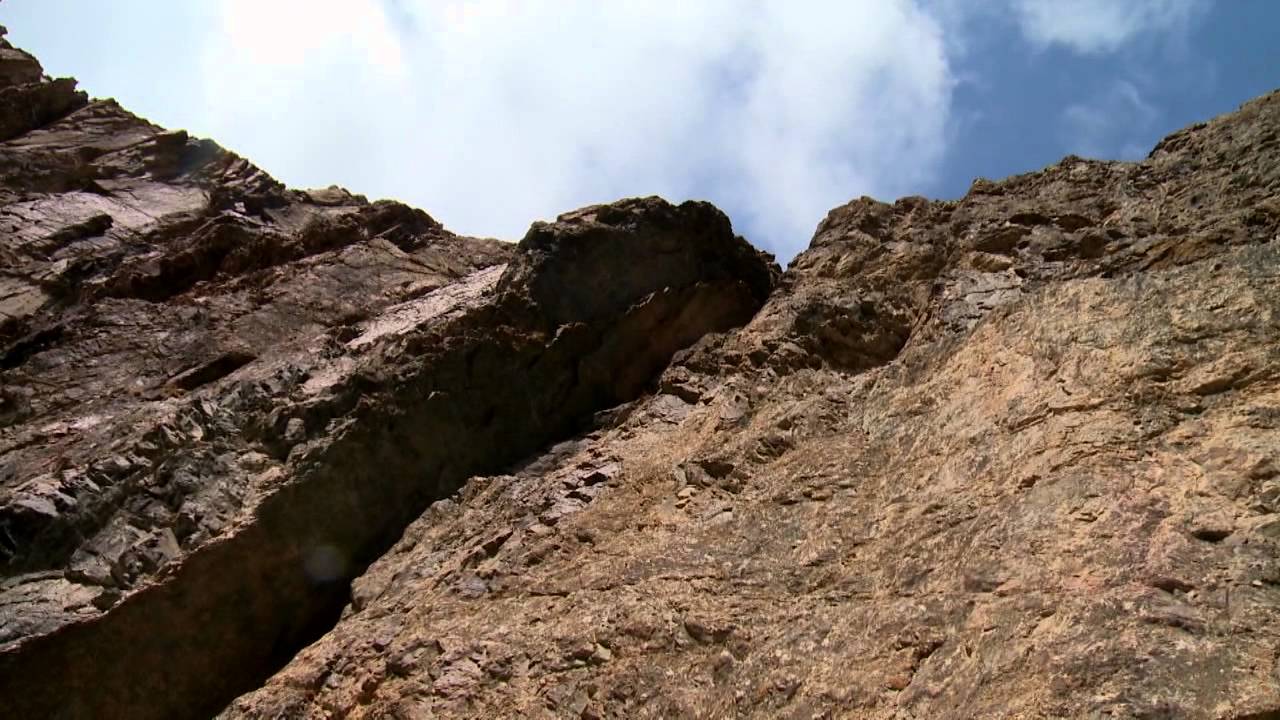 "Аяллын товчоо" Өвөрхангай аймаг Бага Богд уул Baga Bogd yyl - YouTube