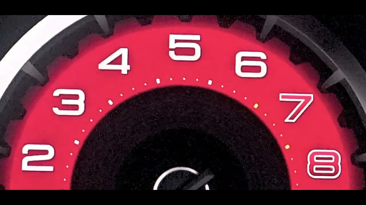 nissan r35 gtr acardash digital cockpit display - YouTube