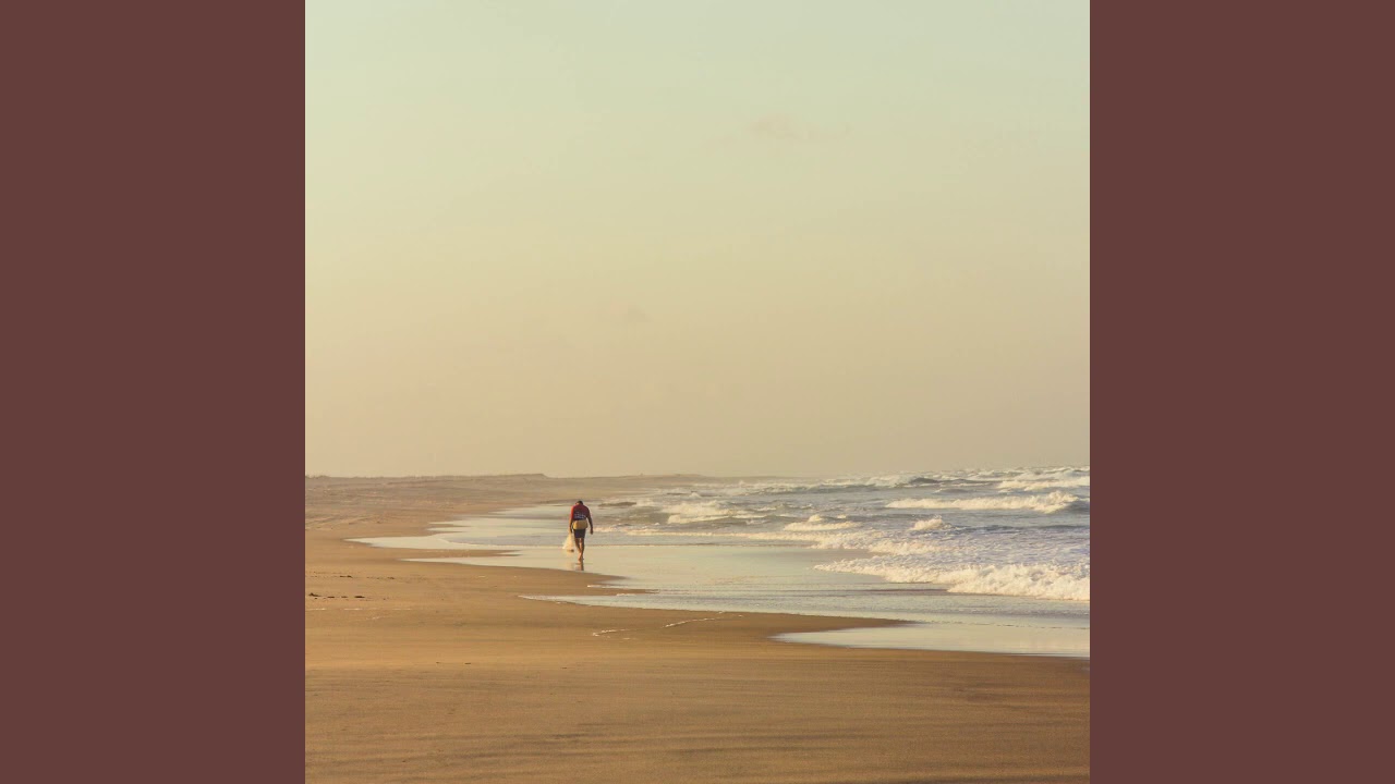 Kip Nelson - Celebration - YouTube Music