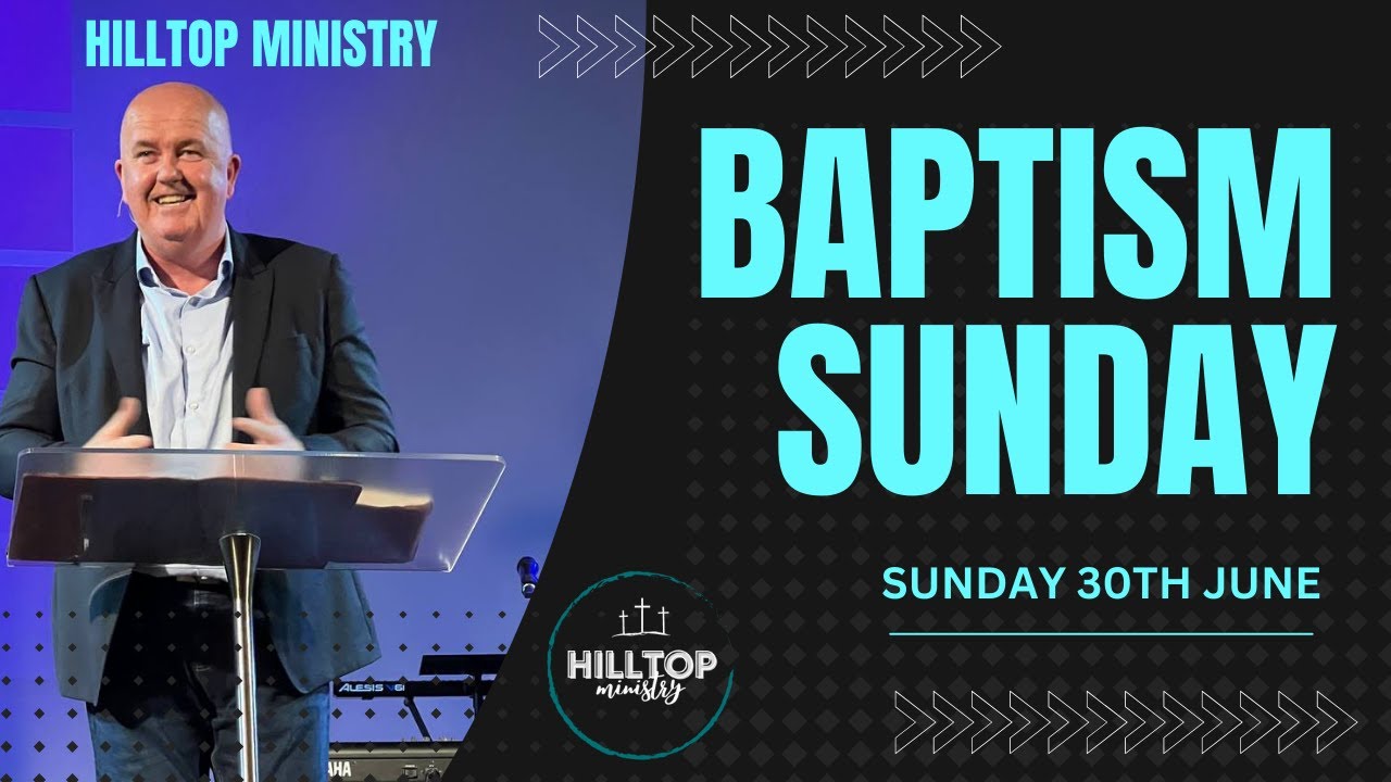 11:00am Morning Service - YouTube