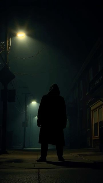Clevelands Dark Secret: Chilling Story of The Cleveland Strangler - YouTube