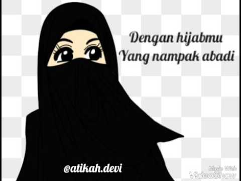 Hijab mu ukhty