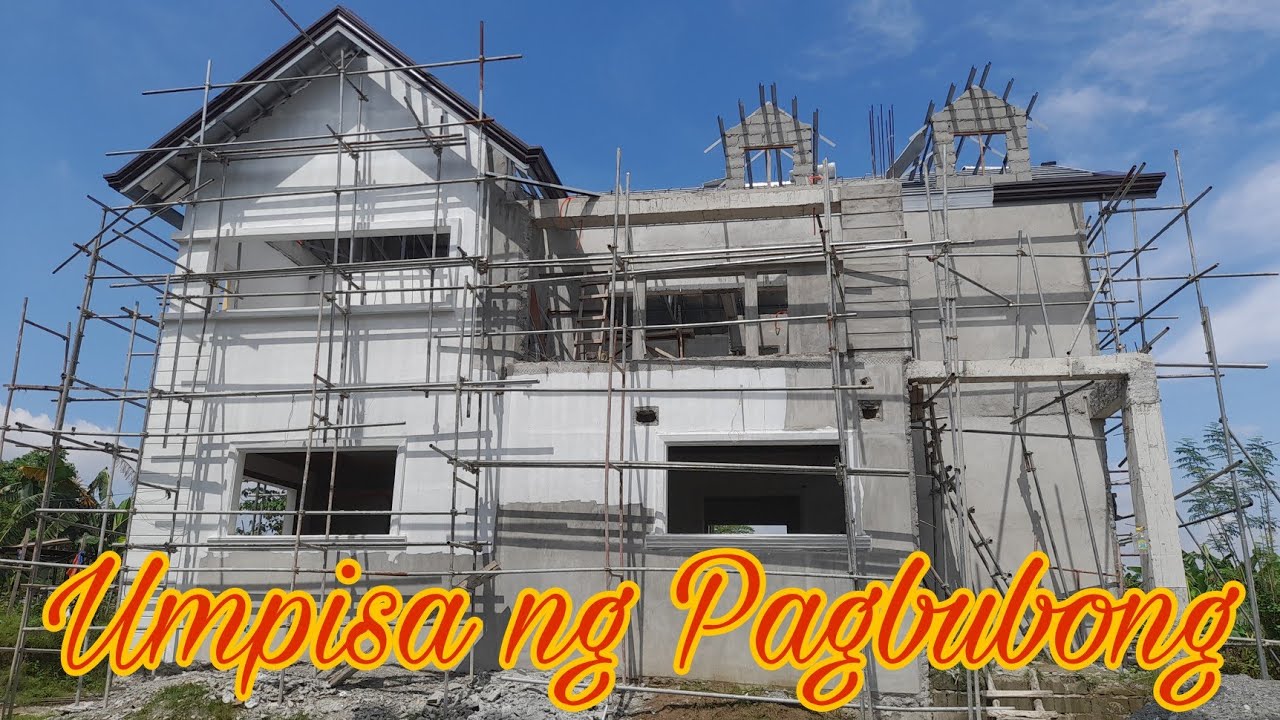 #simple #pangarap Ang aming PANGARAP part 31 - YouTube