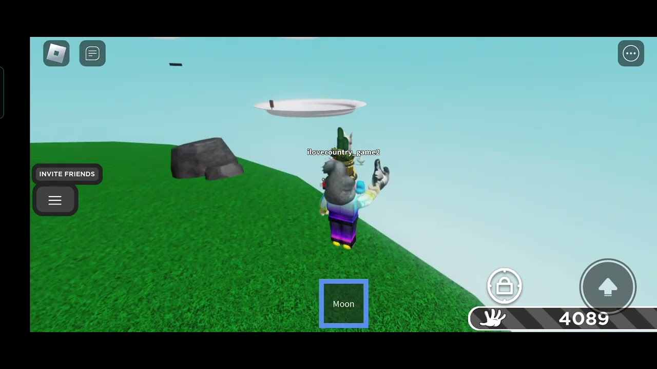 how to get "plate master" badge and tycoon glove - YouTube