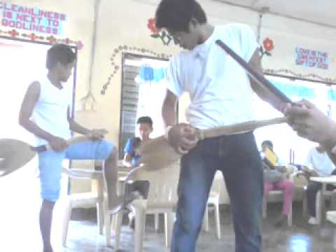 Heaven - Bryan Adams Cover by Sagad Band - YouTube