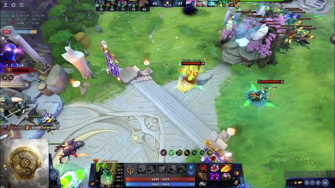 Superior Player - YouTube