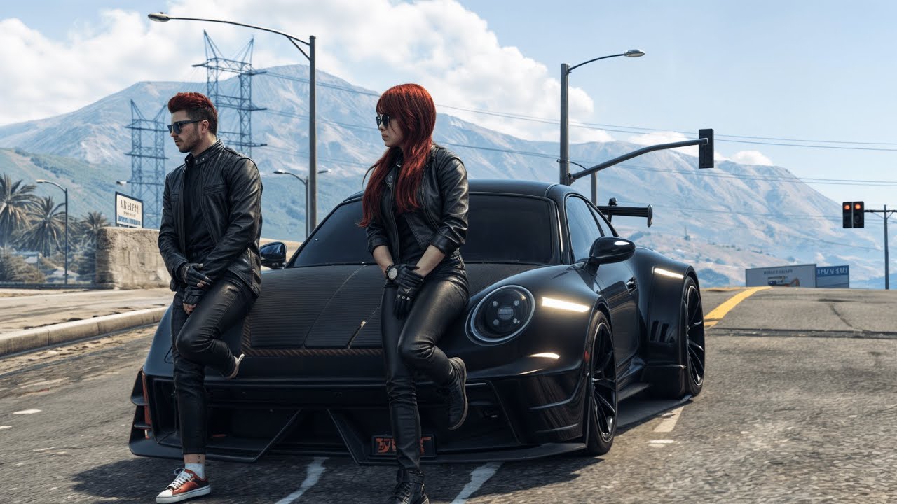 Live as a Katta Durai...!!! #strp#ik#KD#Kattadurai#gta5rp - YouTube