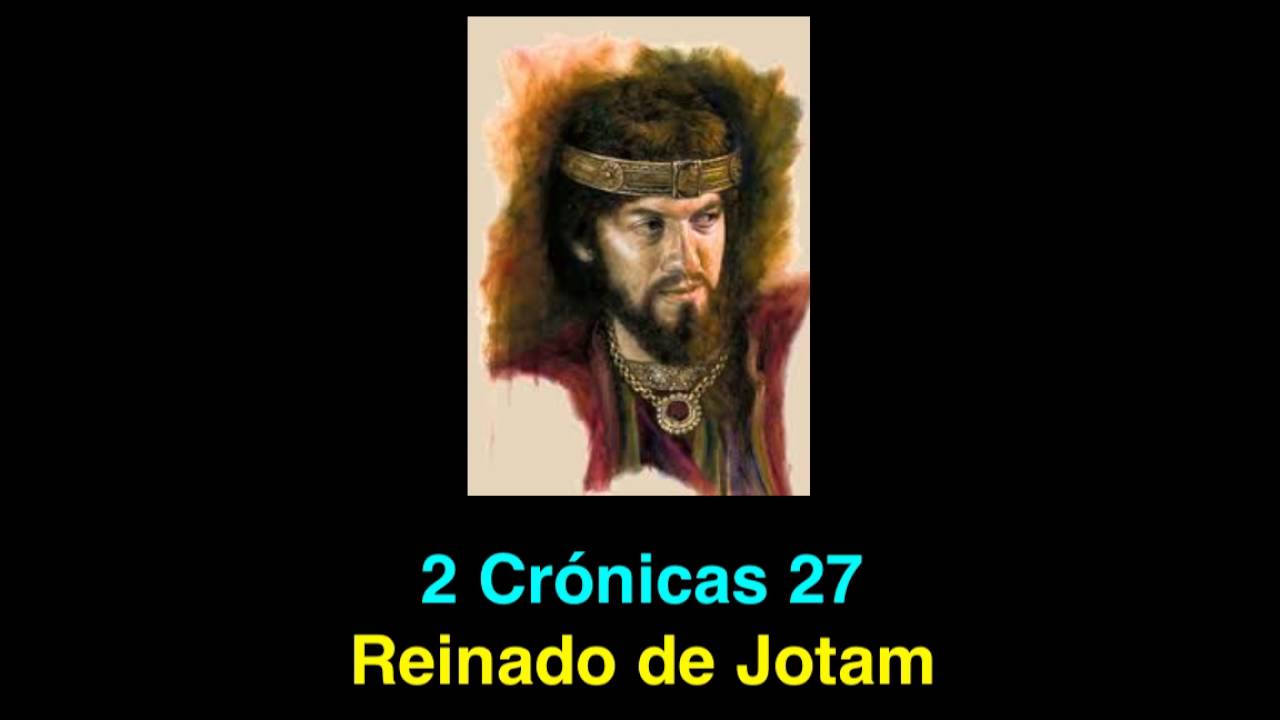 ACAZ, Rey De Israel Hombres De La Biblia Antiguo Testamento, 50% OFF