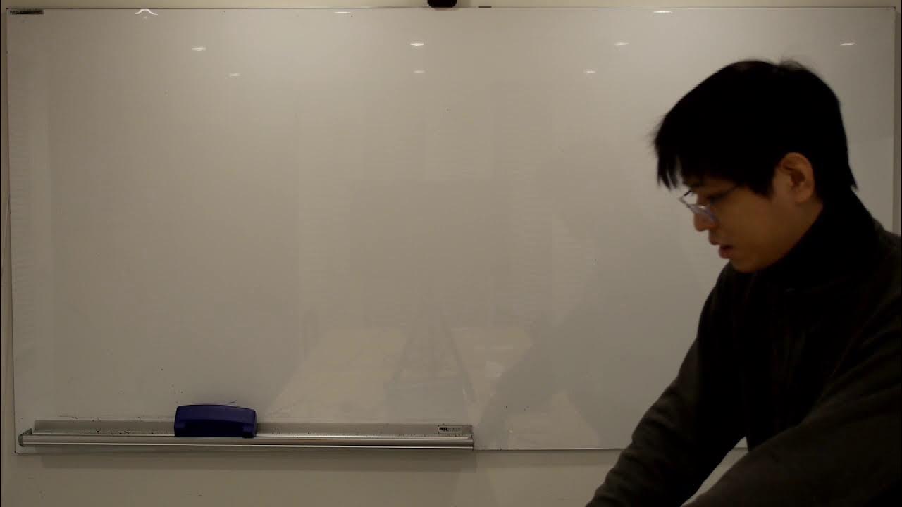 AtCoder Beginner Contest 242 - YouTube