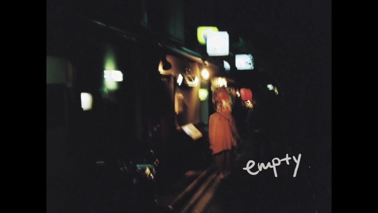 Nojika - empty [Demo] のじか - empty - YouTube