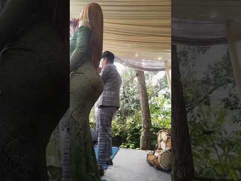 #dangdut artis bohay bikin gregettt_icha _ new jepita